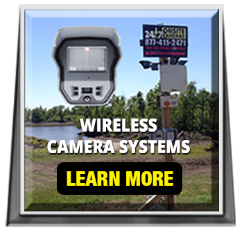 24/7 Onsite Cameras – 24/7 Onsite Cameras Construction Security Cameras